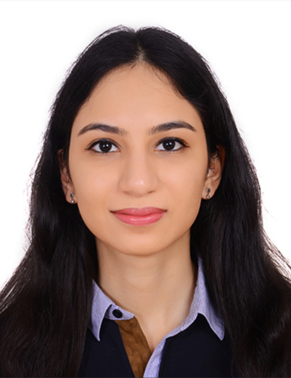 Back to ARPS – Al Rawabi School | Al Rawabi Middle & High School