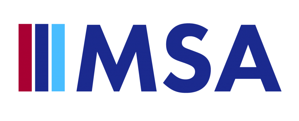 MSA-CESS – Al Rawabi School | Al Rawabi Middle & High School